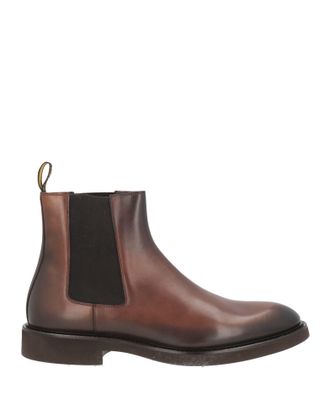 Doucal's SCHUHE - Stiefeletten auf YOOX.COM