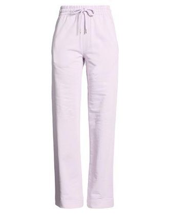 Dries Van Noten BAS - Pantalons sur YOOX.COM