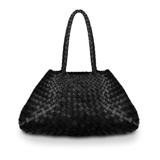 Dragon Diffusion Damen, Taschen, Schwarzk, ONE SIZEGr&ouml;&szlig;e