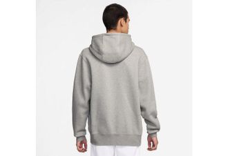 Nike Sweatjacke Club Bb Full-Zip