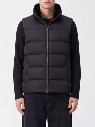 Herno Jacke Herren Farbe Schwarz