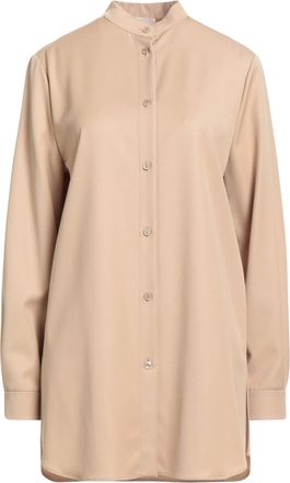 Agnona TOPS - Hemden auf YOOX.COM