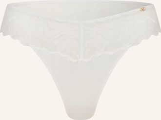 Marie Jo Marie Jo String Nillo beige