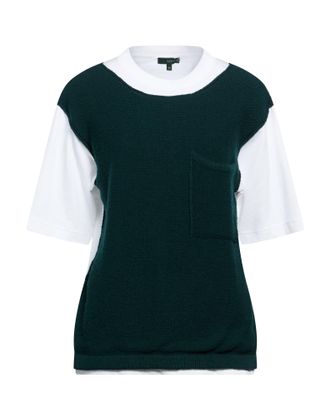 JEJIA TOPS - T-shirts auf YOOX.COM