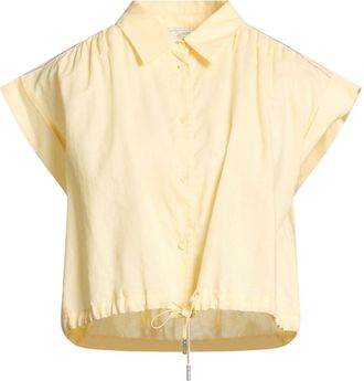 PESERICO TOPS - Hemden auf YOOX.COM