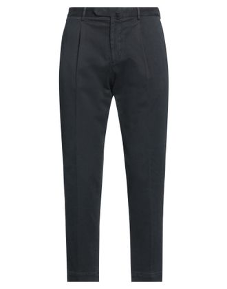 Santaniello HOSEN & R&Ouml;CKE - Hosen auf YOOX.COM