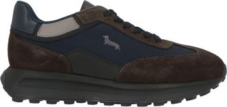 Harmont & Blaine SCHUHE - Sneakers auf YOOX.COM
