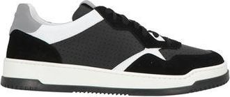 Cerruti CHAUSSURES - Sneakers sur YOOX.COM