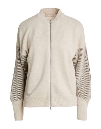Drumohr STRICKWAREN - Strickjacken auf YOOX.COM