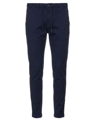 Yes-Zee HOSEN & R&Ouml;CKE - Hosen auf YOOX.COM