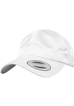 Flexfit Cap