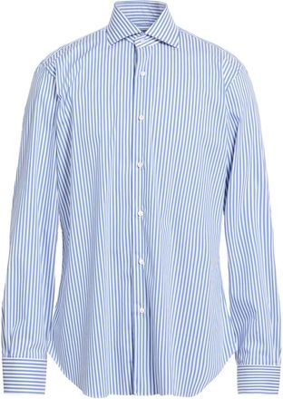 Barba TOPS - Hemden auf YOOX.COM