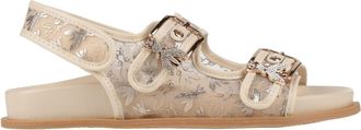 Patrizia Pepe SCHUHE - Sandalen auf YOOX.COM