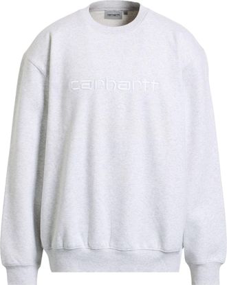 Carhartt Work in Progress TOPS - Sweatshirts auf YOOX.COM
