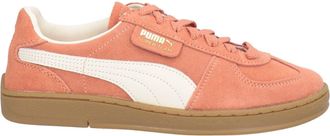 Puma SELECT