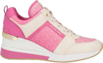 Michael Kors SCHUHE - Sneakers auf YOOX.COM