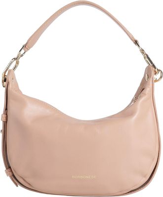 Borbonese TASCHEN - Handtaschen auf YOOX.COM