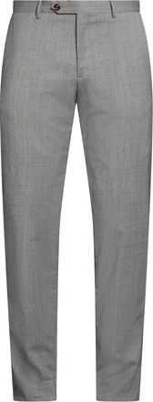 Moorer HOSEN & R&Ouml;CKE - Hosen auf YOOX.COM