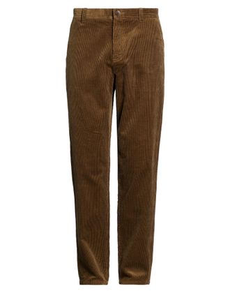 Les Deux HOSEN & R&Ouml;CKE - Hosen auf YOOX.COM