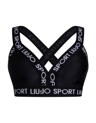 Liu Jo TOPS - Tops auf YOOX.COM