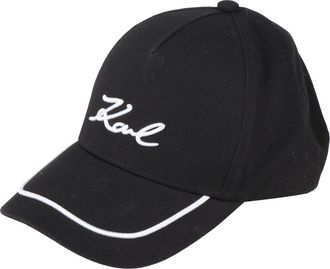 Karl Lagerfeld KARL CARES