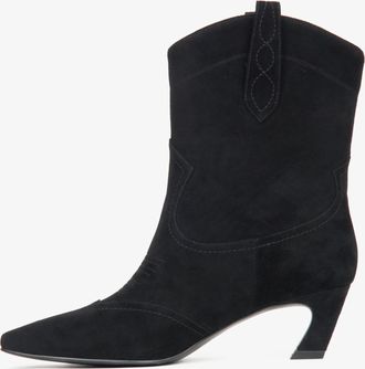 Estro & Luminara Cowboystiefel 2350-03