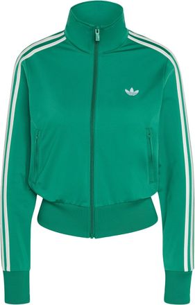 adidas Sweatjacke Firebird Classic