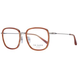 Ted Baker Brille TB8267 107 51