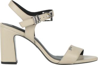 Patrizia Pepe SCHUHE - Sandalen auf YOOX.COM