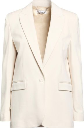 Jijil ANZ&Uuml;GE und CO-ORDS - Blazers auf YOOX.COM