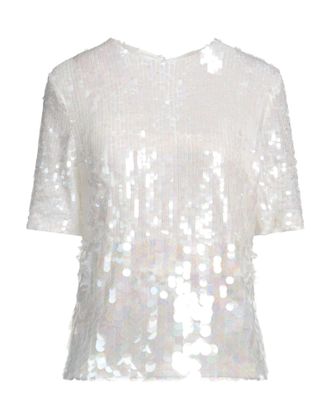 P.A.R.O.S.H. TOPS - Tops auf YOOX.COM