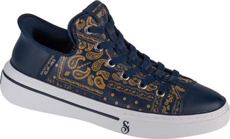 Skechers Sneaker low Skechers Slip-Ins Snoop One - Double G