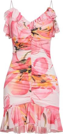 Gaud&igrave; KLEIDER - Mini-Kleider auf YOOX.COM