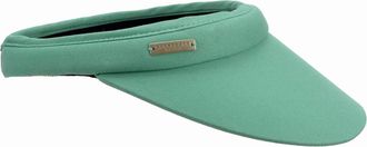 Seeberger Cap
