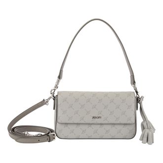 Joop Schultertasche Cortina 1.0 Nil