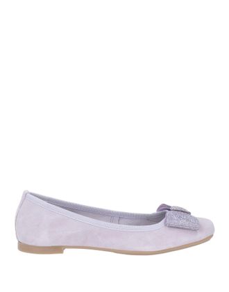 Caf&egrave;noir SCHUHE - Ballerinas auf YOOX.COM