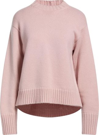 Jil Sander STRICKWAREN - Pullover auf YOOX.COM