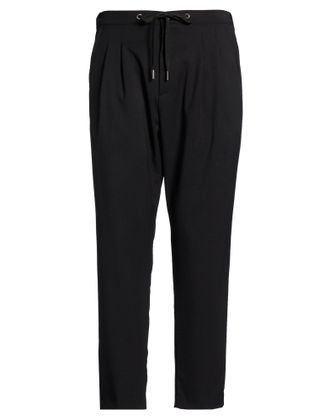 Why Not Brand HOSEN & R&Ouml;CKE - Hosen auf YOOX.COM