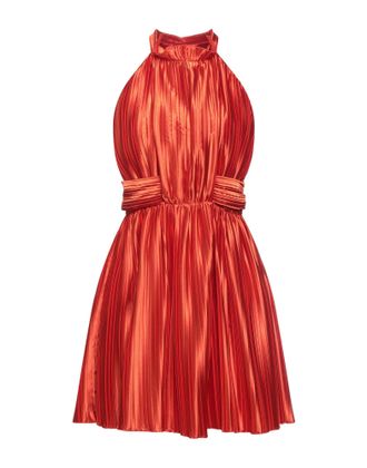 Laltramoda KLEIDER - Mini-Kleider auf YOOX.COM