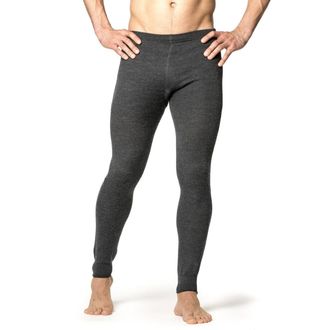 Woolpower Long Johns 200