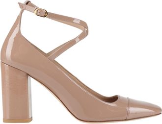Stuart Weitzman SCHUHE - Pumps auf YOOX.COM