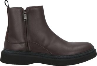 Baldinini SCHUHE - Stiefeletten auf YOOX.COM