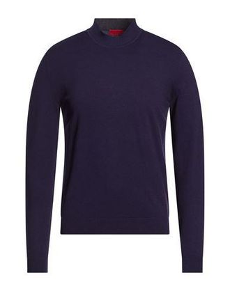 HUGO BOSS MAILLE - Pullover sur YOOX.COM