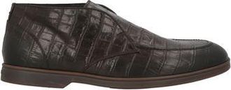 Doucal's CHAUSSURES - Bottines sur YOOX.COM