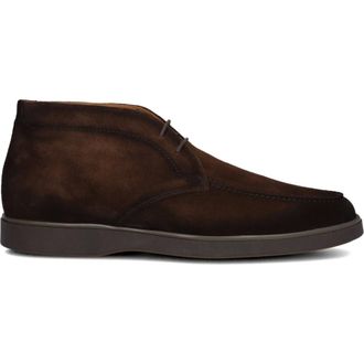 Magnanni Herren, Schuhe, Braun, 46 EUGr&ouml;&szlig;e