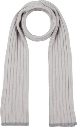 Gran Sasso ACCESSOIRES - Schals auf YOOX.COM