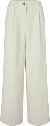 Modstr&ouml;m Trouser Galemd