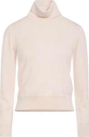 Alpha Studio STRICKWAREN - Rollkragenpullover auf YOOX.COM