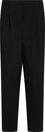 Kiltie HOSEN & R&Ouml;CKE - Hosen auf YOOX.COM