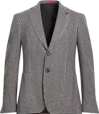 Isaia ANZ&Uuml;GE und CO-ORDS - Blazers auf YOOX.COM